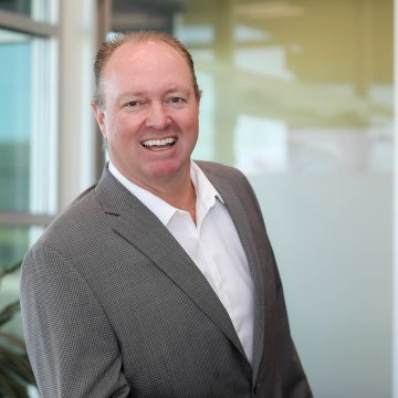 Steve Harris, GE, QSD | ENGEO