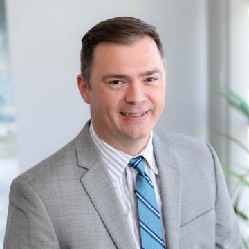 Matthew Swanson, PE, QSD | ENGEO