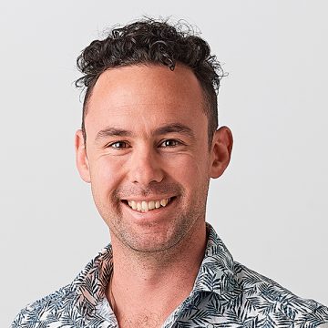 Sean Freeman | ENGEO